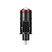 Unique Optical Design Mini H4 Bi Led Projector Lens For Car